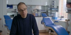 Michael Mew: Where is John Mew’s Son Today?