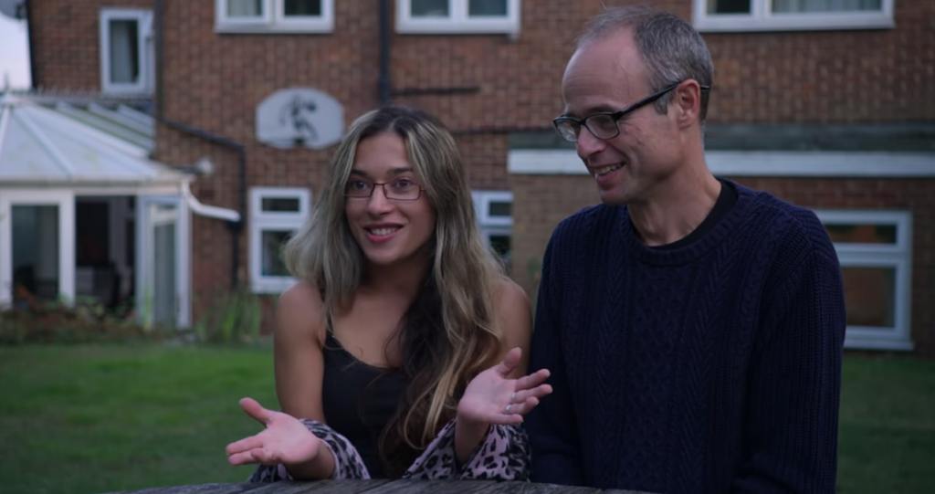 Michael Mew: Where is John Mew’s Son Today?