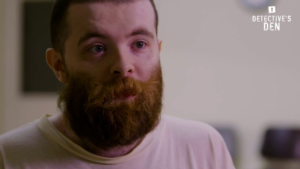 Nicholas "Nick" Godejohn: Where is the Killer Today?