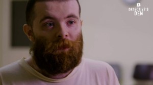Nicholas "Nick" Godejohn: Where is the Killer Today?