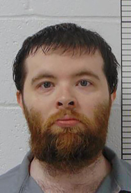 Nicholas "Nick" Godejohn: Where is the Killer Today?