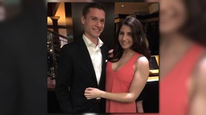 Ted Shaughnessy’s Murder: How Did He Die? Who Killed Him?