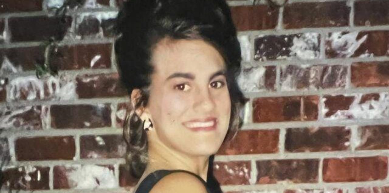 Megan Parra Murder: How Did She Die? Who Killed Her?