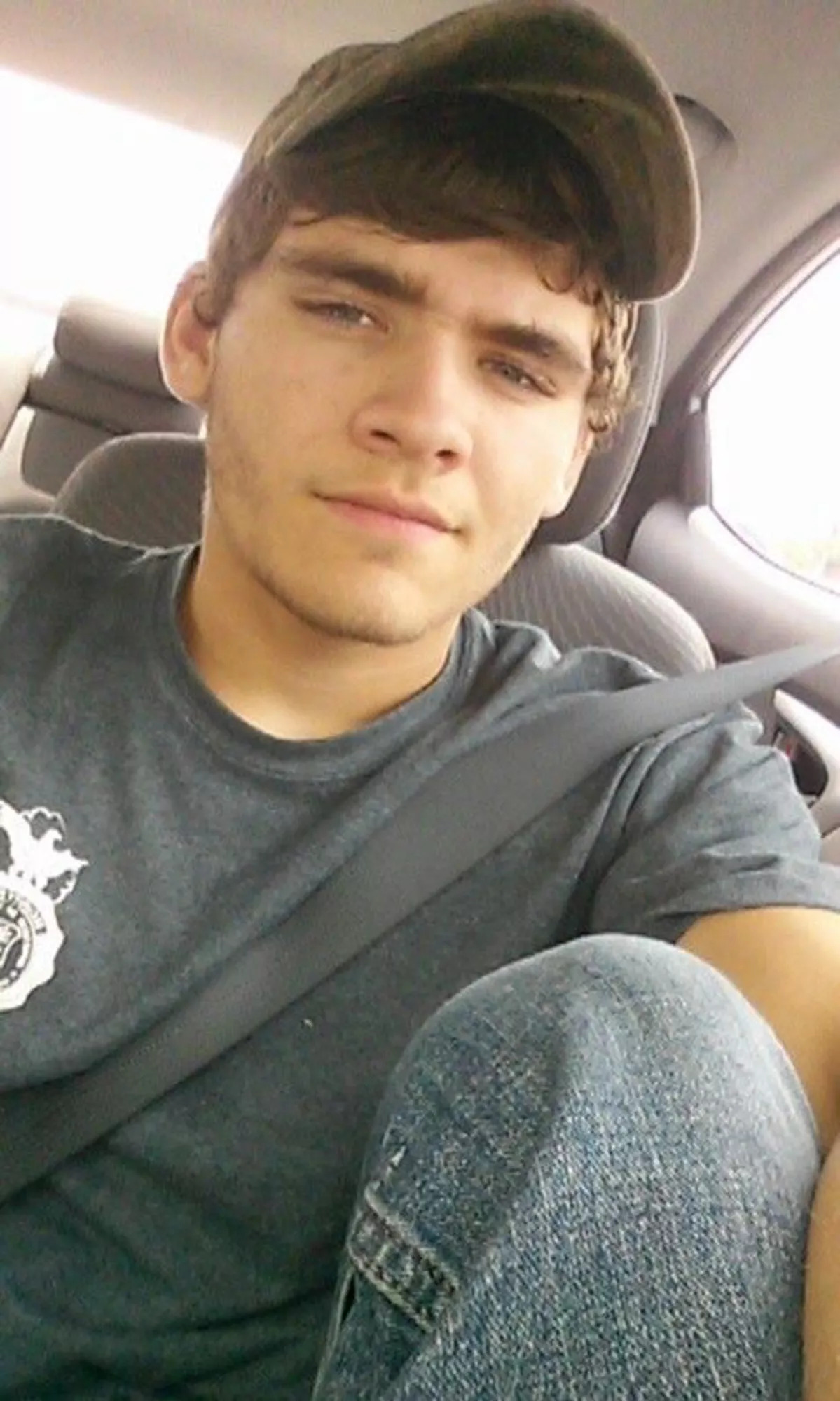 Tristan Dilley Murder: What Happened to Paul Audrey Adams?
