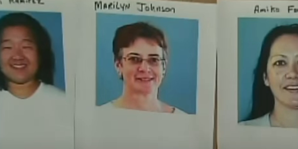 Real-Life Queenpins: Where Are They Today?