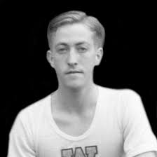 The Boys in the Boat: Where Are They Now?