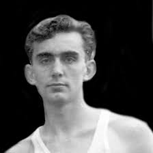 The Boys in the Boat: Where Are They Now?