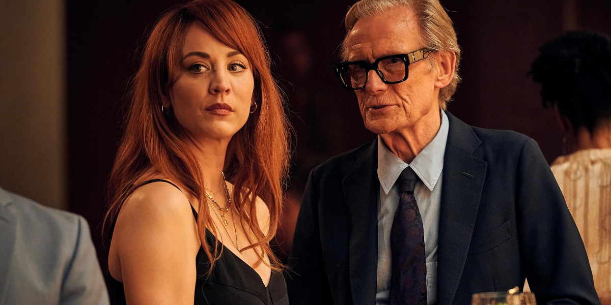 Role Play Ending, Explained: What Happens To Emma’s Family?