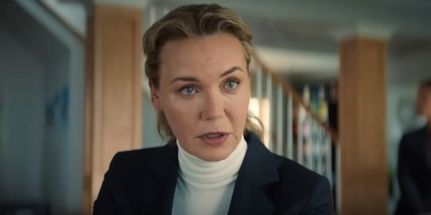 Role Play Ending, Explained: What Happens To Emma’s Family?