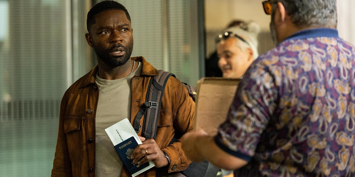 Role Play Ending, Explained: What Happens To Emma’s Family?