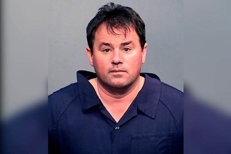 Sam Bateman: Where is The FLDS Leader Today?