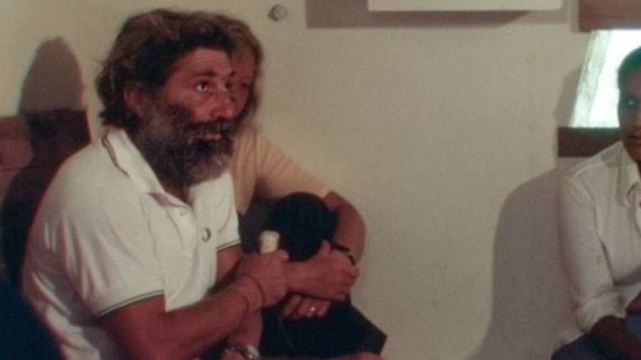 Acali Experiment: Where Are They Today?