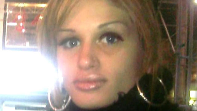 Shannan Gilbert: How Did She Die? Was She Killed?