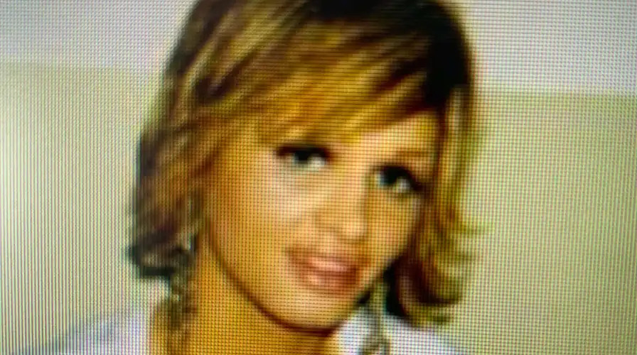 Shannan Gilbert: How Did She Die? Was She Killed?