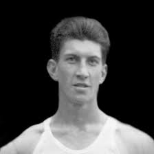 The Boys in the Boat: Where Are They Now?