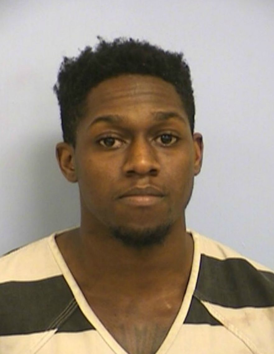 Johnny Leon and Arieon Smith: Where are the Killers Today?