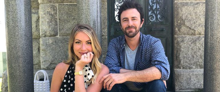 Stassi and Beau: Are the Vanderpump Rules Stars Still a Couple?