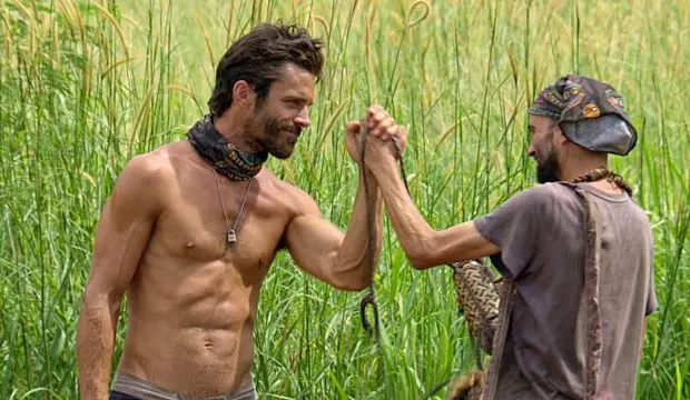 Ken McNickle: Where is Survivor 33 Runner-Up Today?