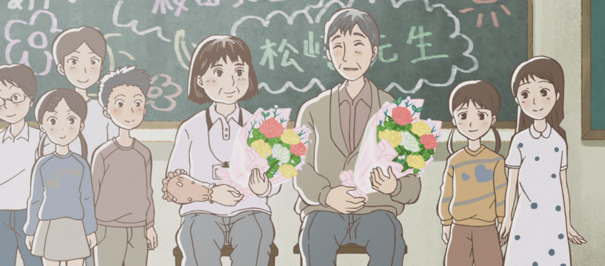 22 Best Anime for Kids on Crunchyroll Right Now