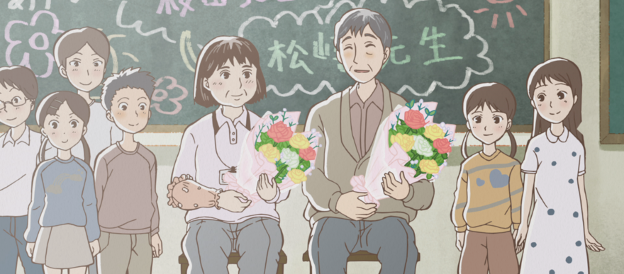 21 Best Anime for Kids on Crunchyroll Right Now