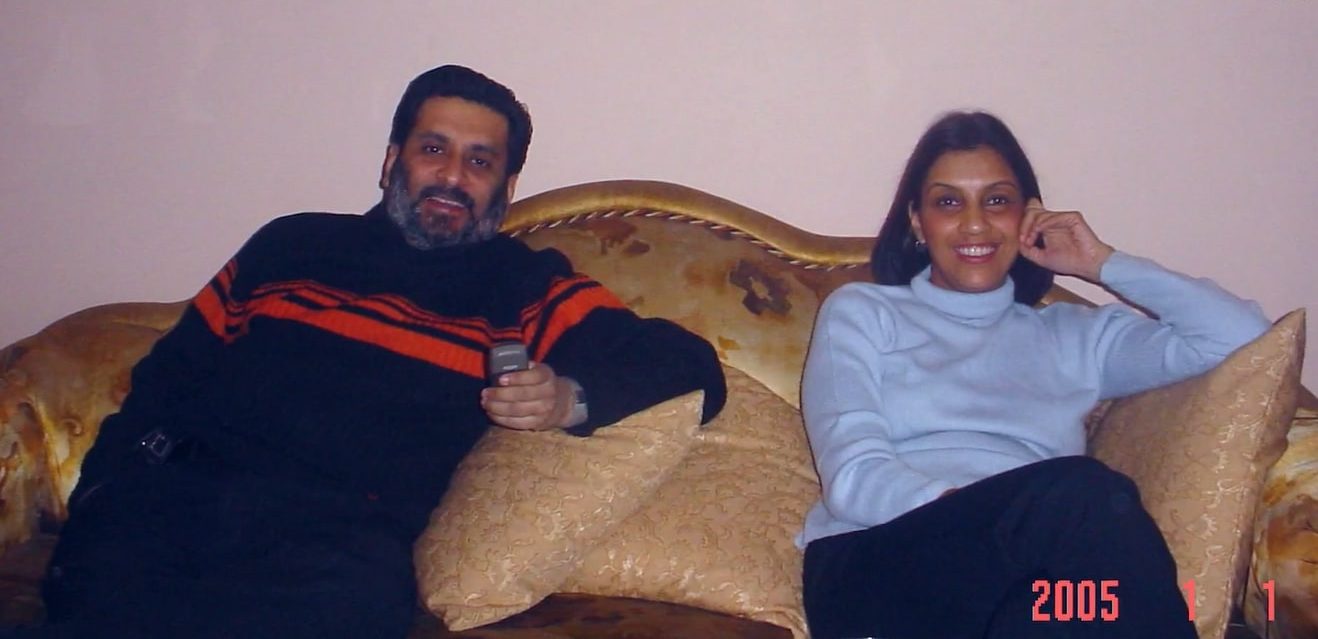 Rajesh and Nupur Talwar: Where are Aarushi's Parents Today?