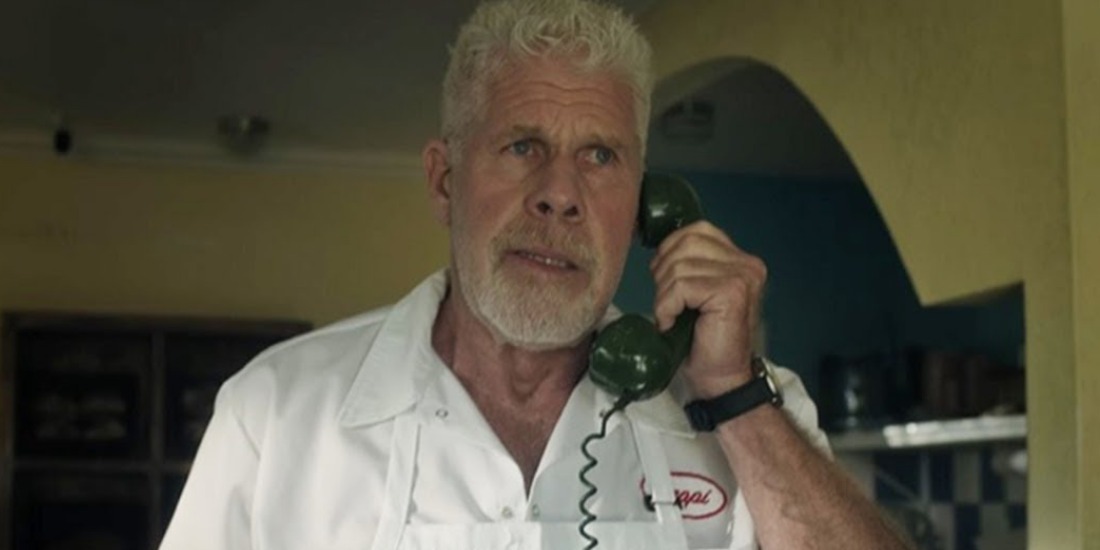 The Baker Ending, Explained: Why Does Pappi Let Victor Live?