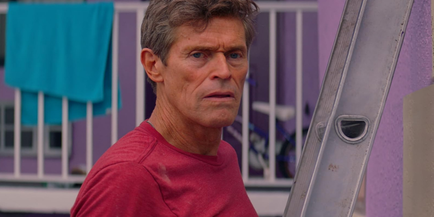 The Florida Project: Are Bobby, Halley, and Moonee Based on Real People?