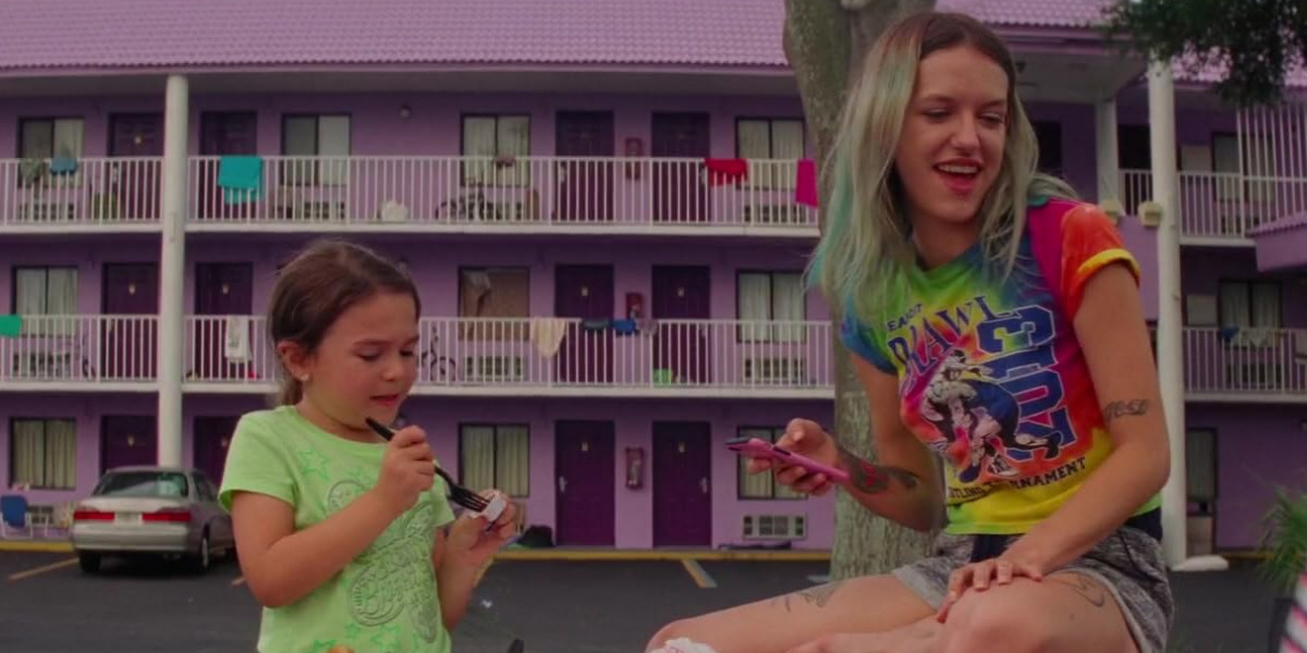 The Florida Project: Are Bobby, Halley, and Moonee Based on Real People?