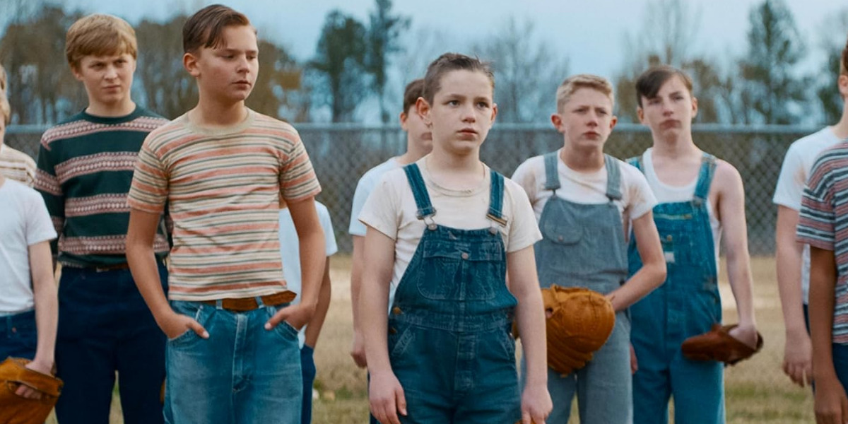 Real Rickey Hill: Where is the Baseball Player Today?