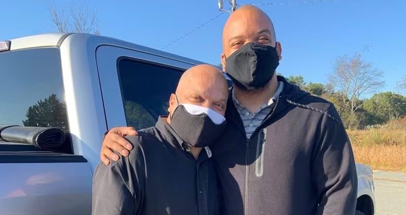 Gwendolyn Taylor Murder: Where is Thomas Rosa Jr Today?