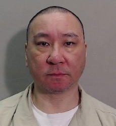 Tony Tung: Where is The Killer Today? Is He Still in Jail?