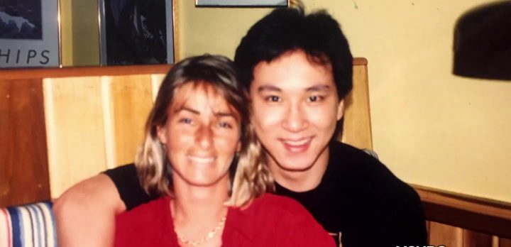Tony Tung: Where is The Killer Today? Is He Still in Jail?