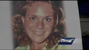 Tricia Todd Murder: How Did She Die? Who Killed Her?