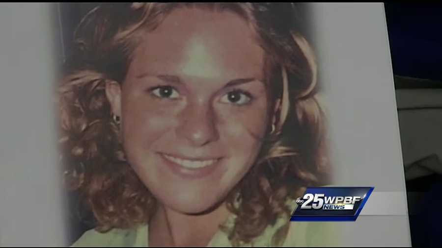 Tricia Todd Murder: How Did She Die? Who Killed Her?
