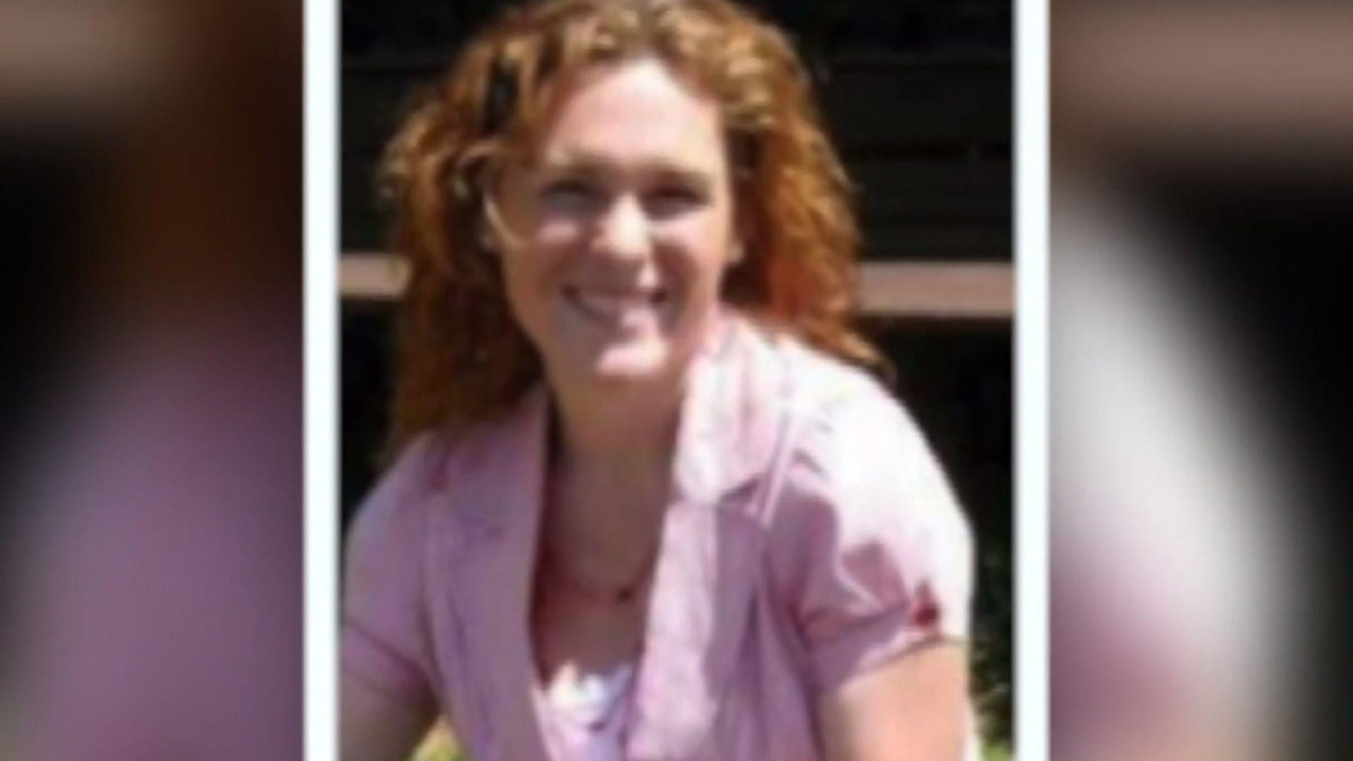 Tricia Todd Murder: How Did She Die? Who Killed Her?