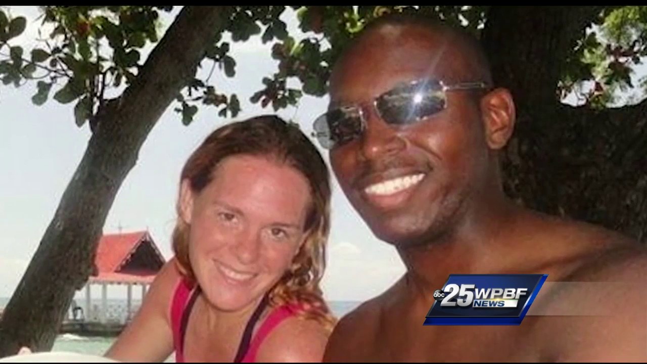 Tricia Todd Murder: How Did She Die? Who Killed Her?