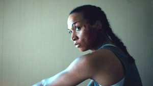 Kali Reis: The True Detective Star is Blissfully Married