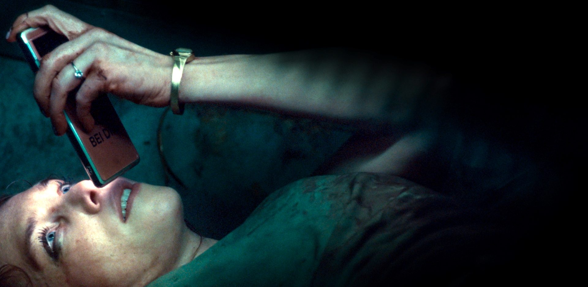 10 Best Kidnapping Movies On Amazon Prime Right Now