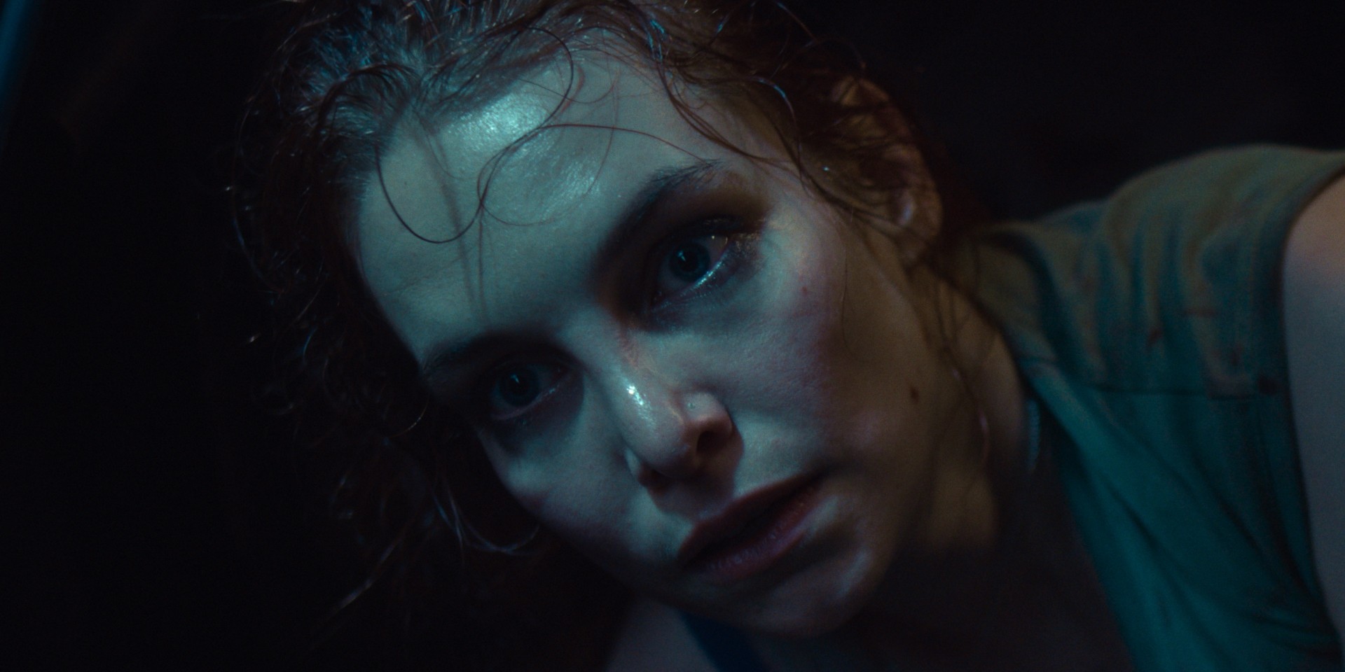 Trunk Locked In: Where Was the Amazon Prime German Film Shot?