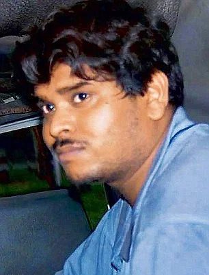 Where Are Krishna Thadarai, Rajkumar Sharma, and Vijay Mandal Today?