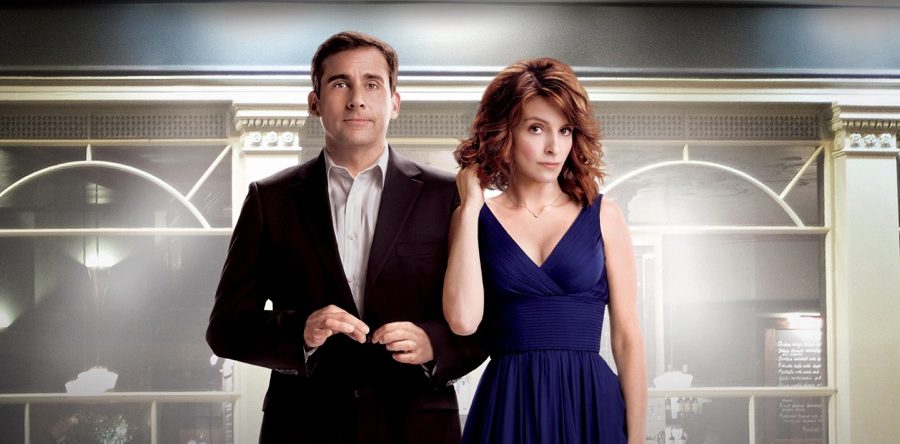 Liked Mr. and Mrs. Smith? Here Are 10 Similar Films You Should Watch