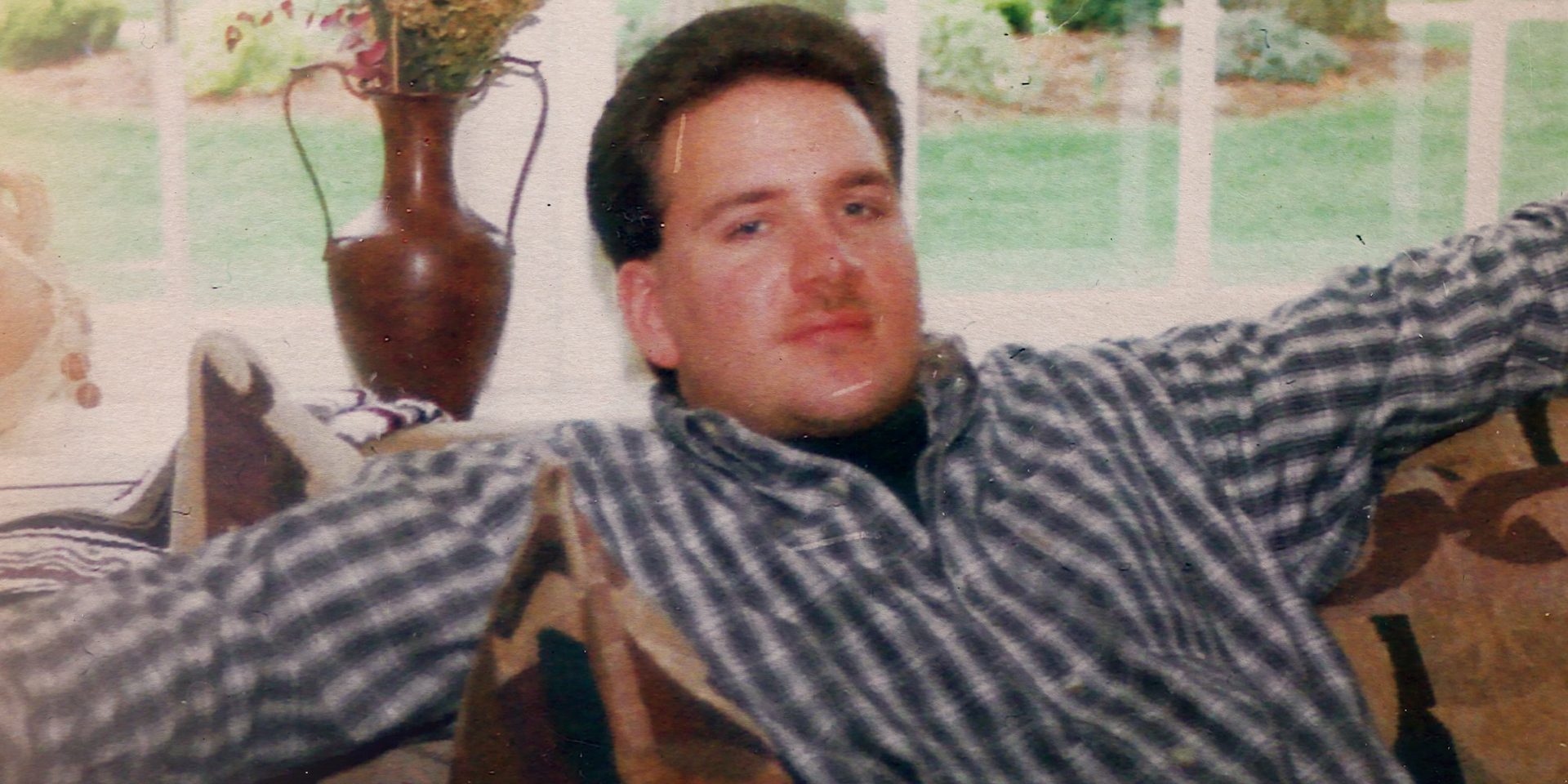 Billy Smolinski: What Happened to Him? Has He Been Found?