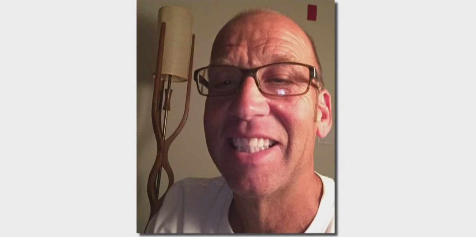 Raymond Wright Murder: How Did He Die? Who Killed Him?