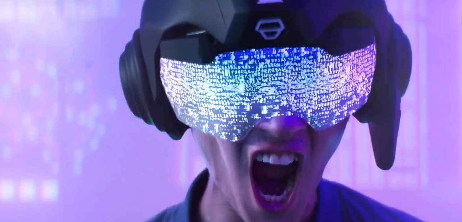 14 Best AI Movies on Netflix Right Now