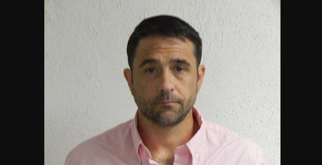 Aaron Paul Victory: What Did He Do? What Happened to Him?