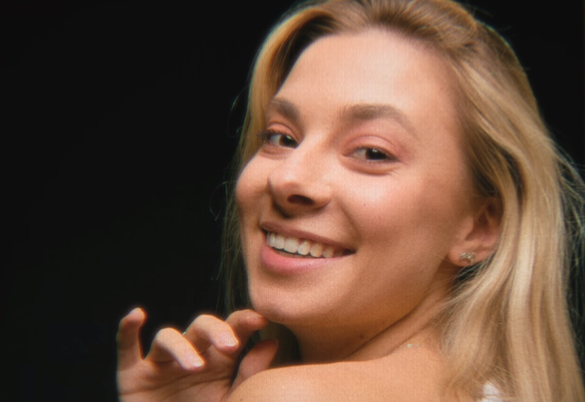 Abby Furness: Where is Stalking Survivor Today?