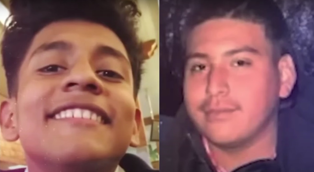 Abel Acosta: What Did He Do? Where is He Today?