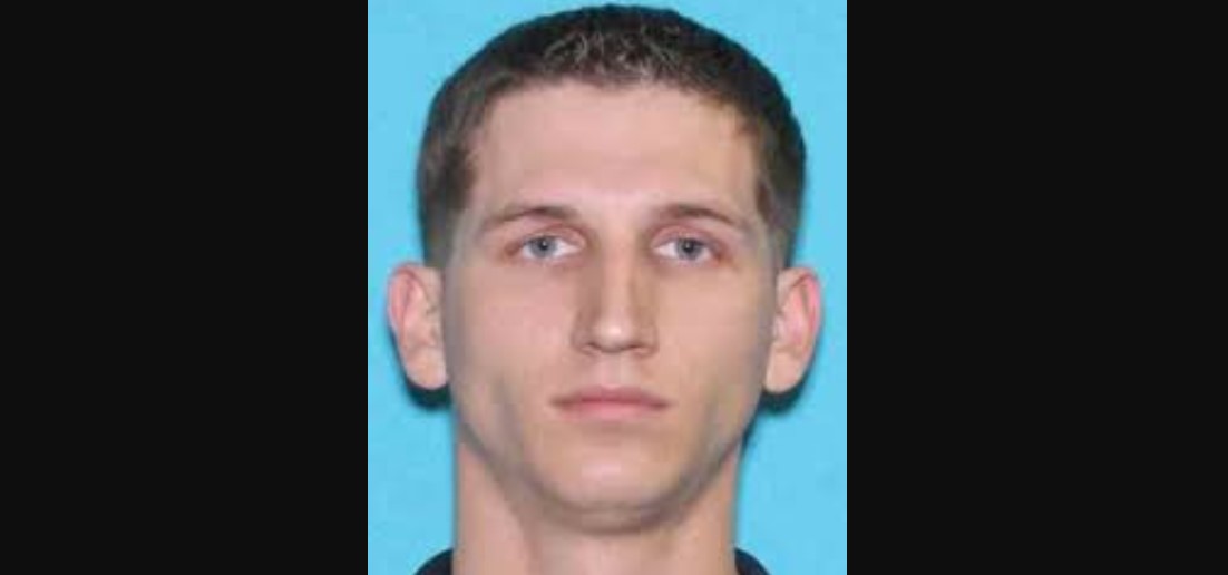 Where Are Gilad Peled, Bryon Brockway and Adam Carey Today?