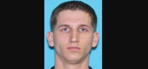 Where Are Gilad Peled, Bryon Brockway and Adam Carey Today?