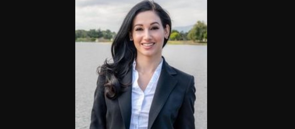 Amie Harwick: How Did She Die? Who Killed Her?